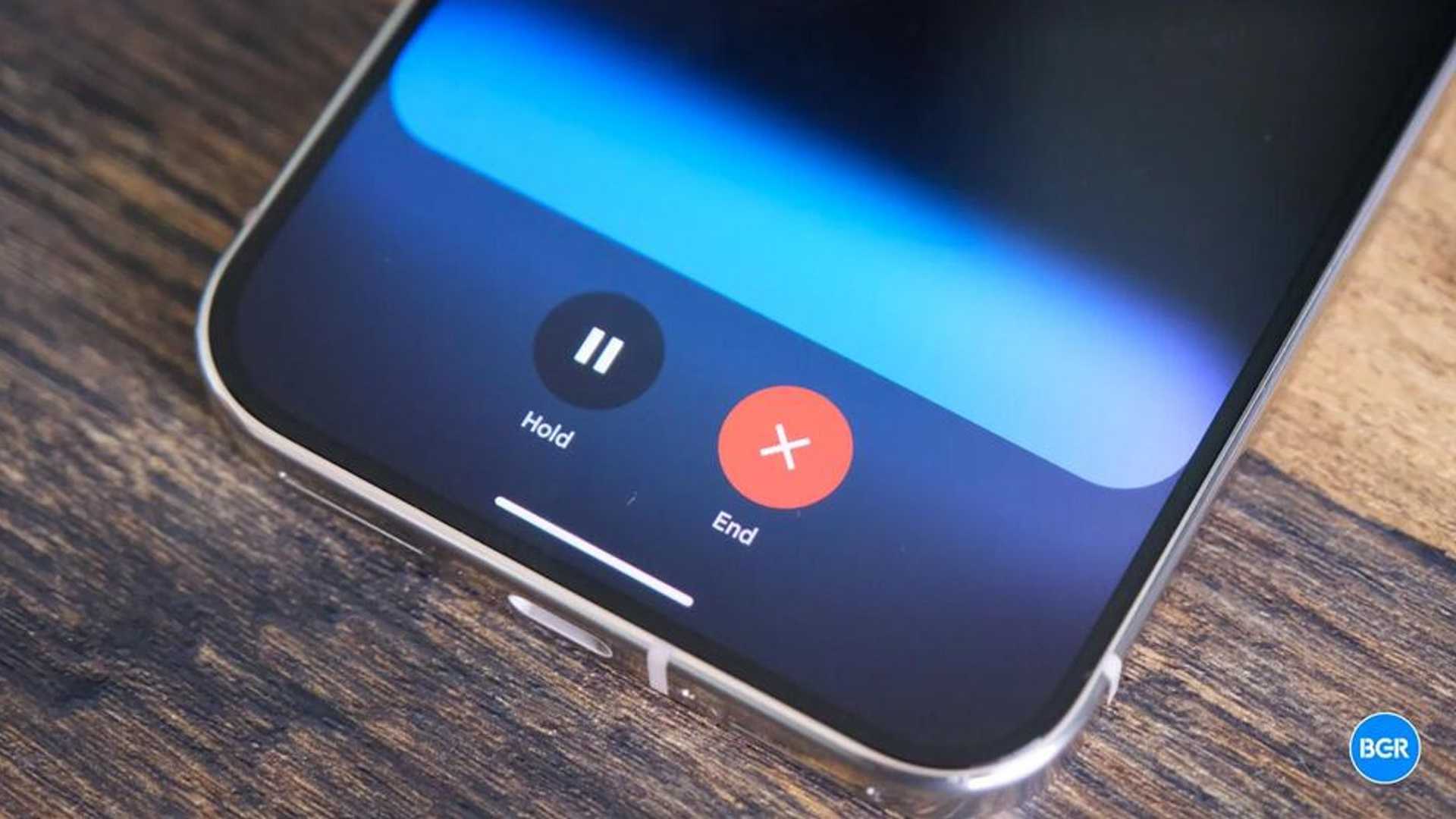 Unlocking the Power of Gemini Live AI Video Features - Fusion Chat