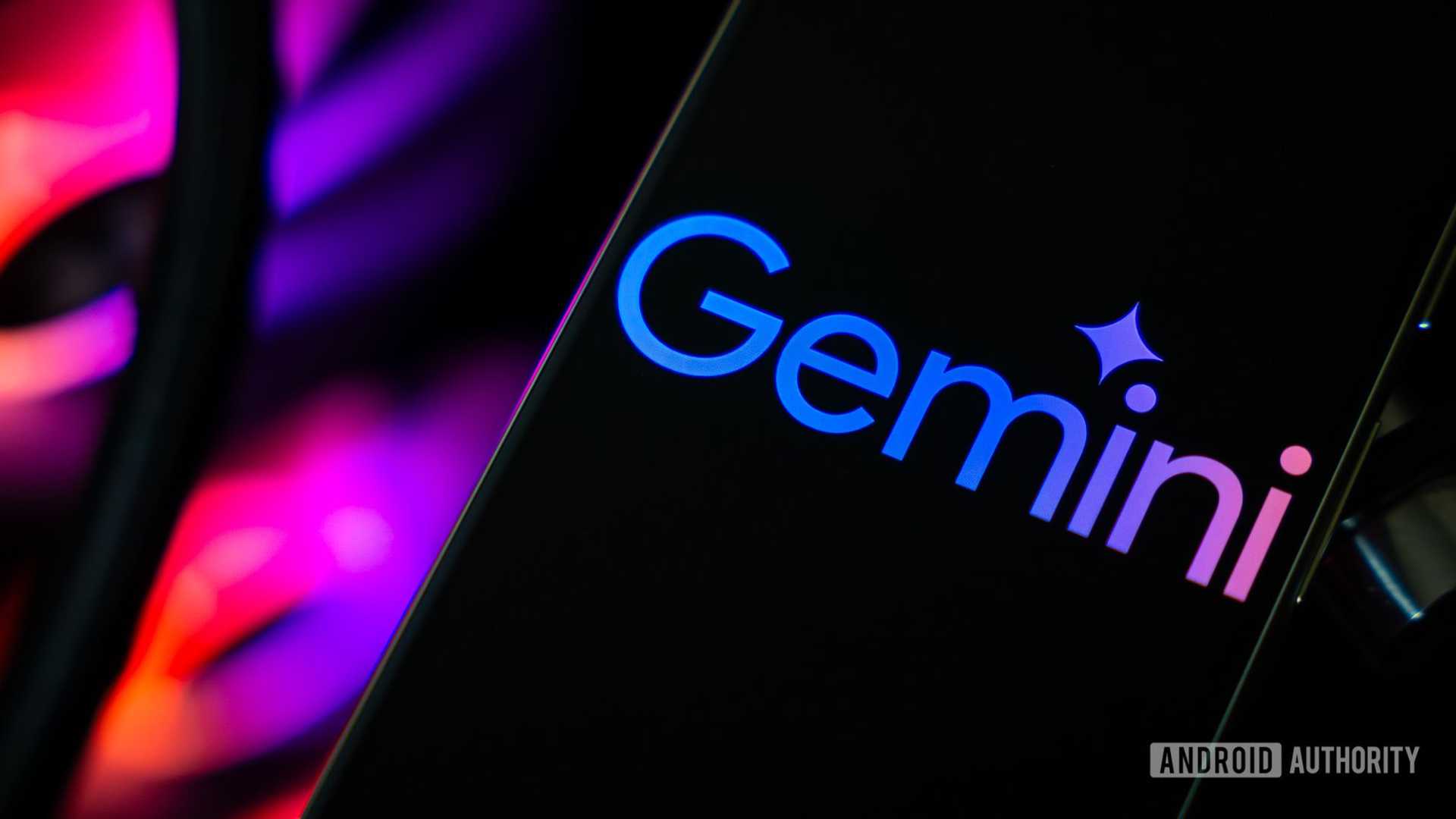 Unleash the Power of Gemini in Chrome: Tips and Tricks - Fusion Chat