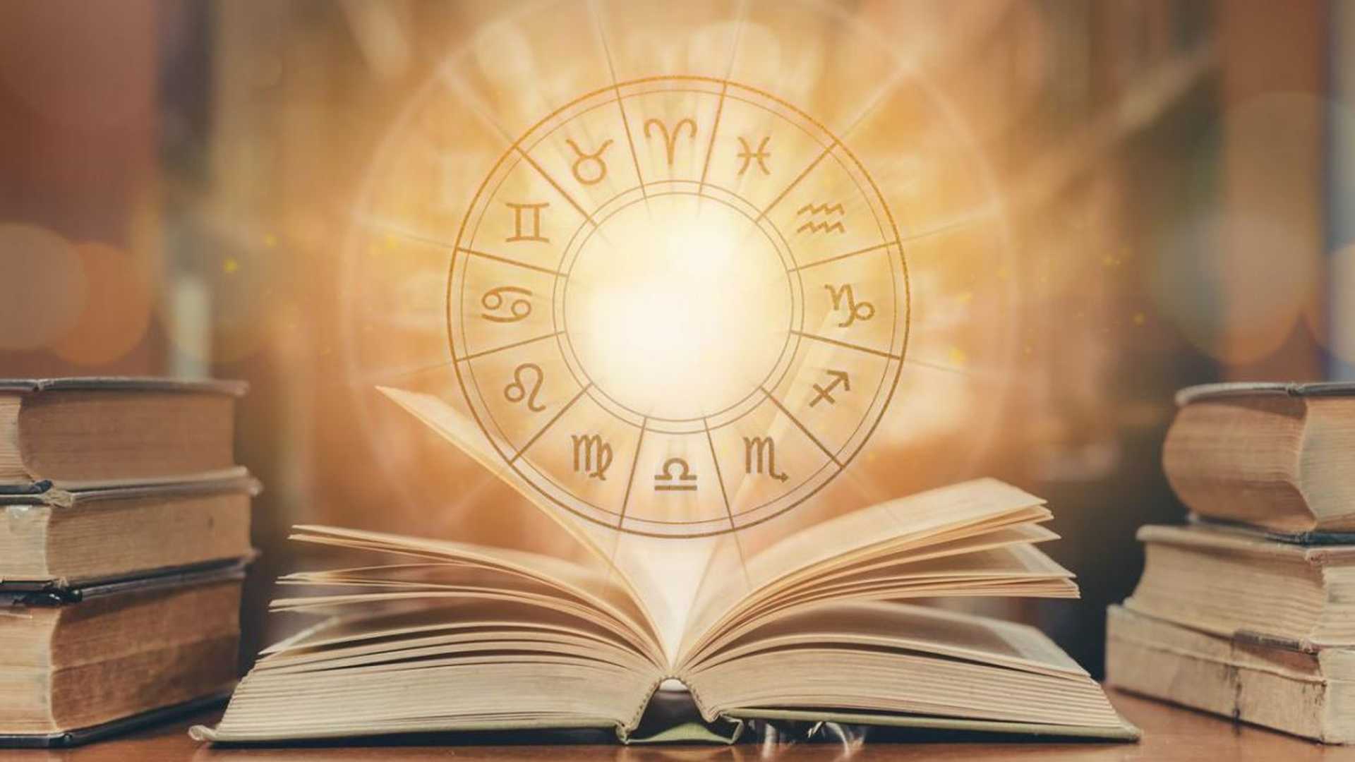 10 Cosmic Predictions for Your Day According to ChatGPT - Fusion Chat