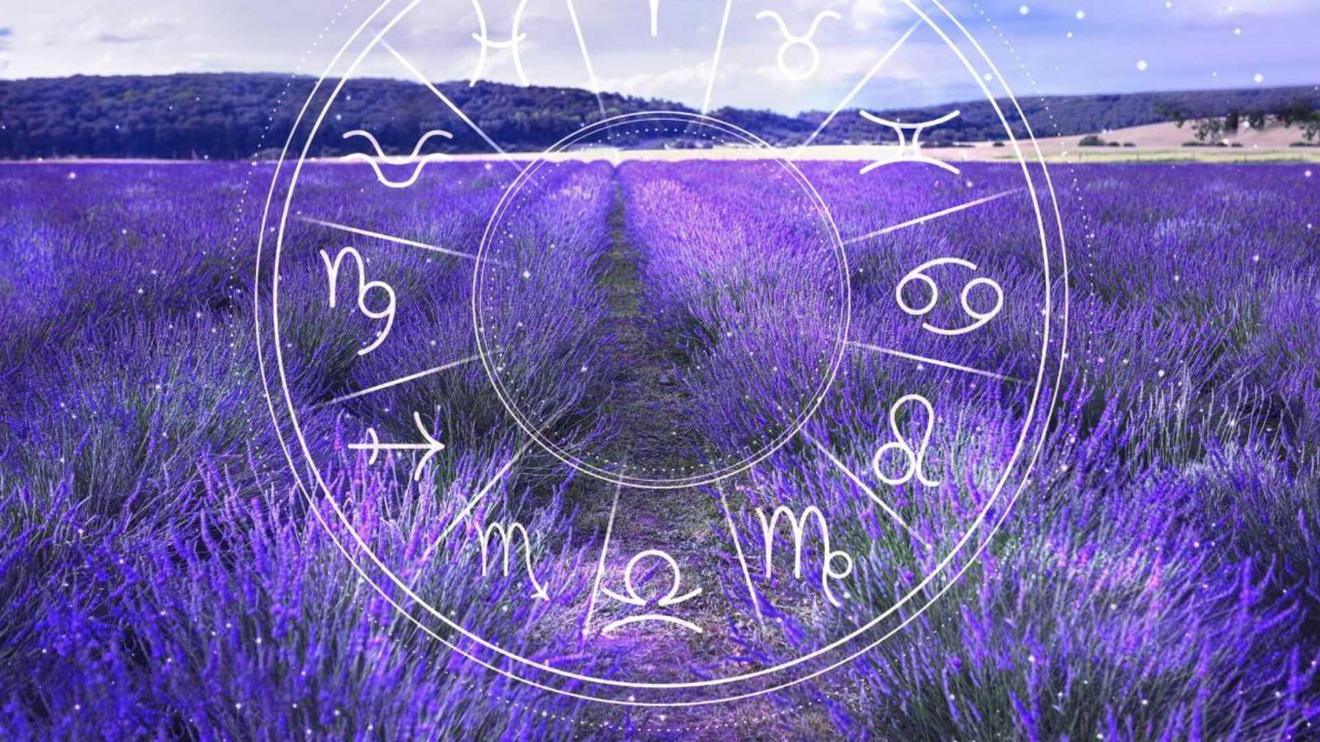 10 Exciting Predictions for Your May Horoscope by ChatGPT - Fusion Chat