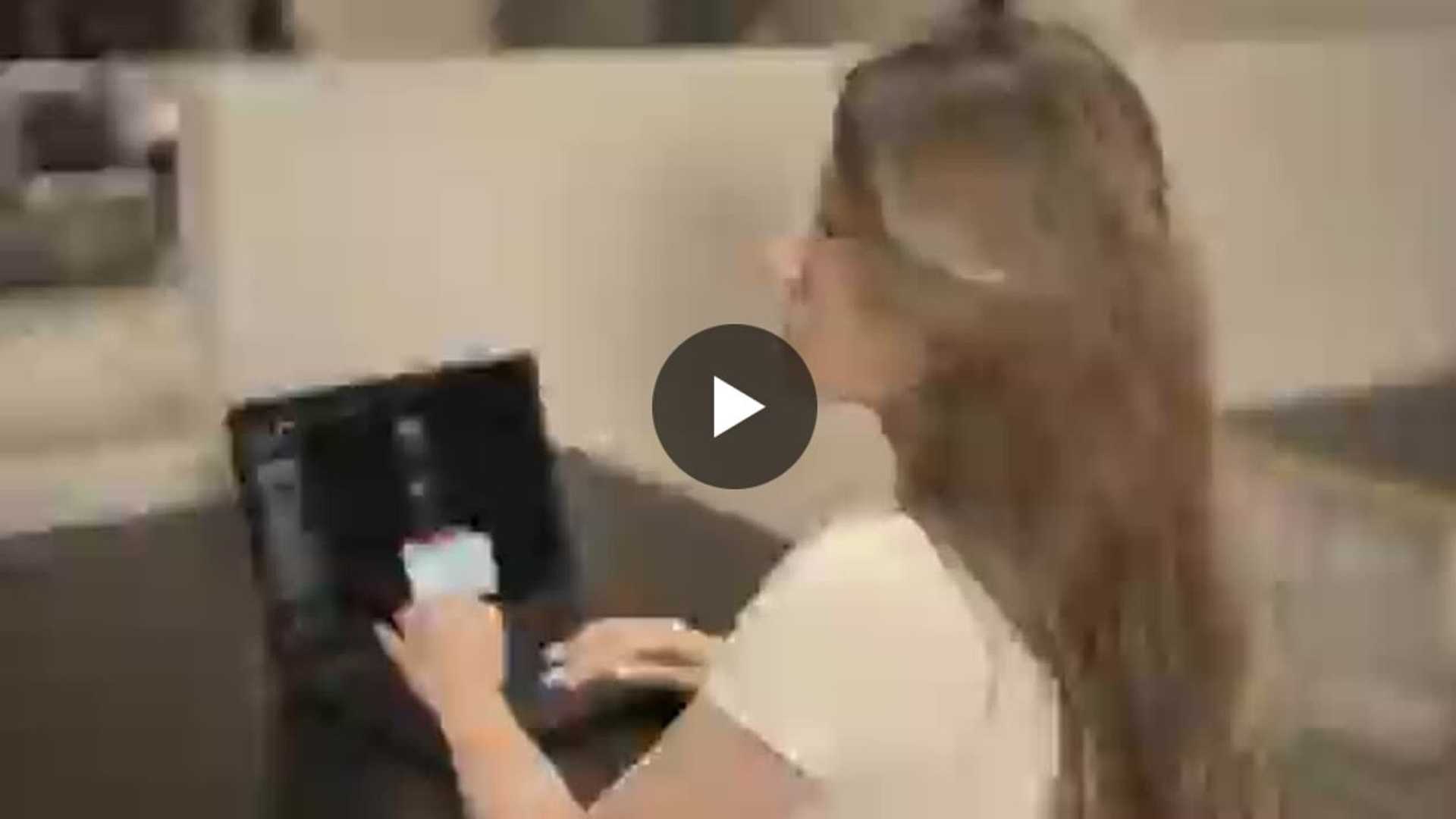 Revolutionize Your Productivity with Our Infinite Agent AI - Fusion Chat