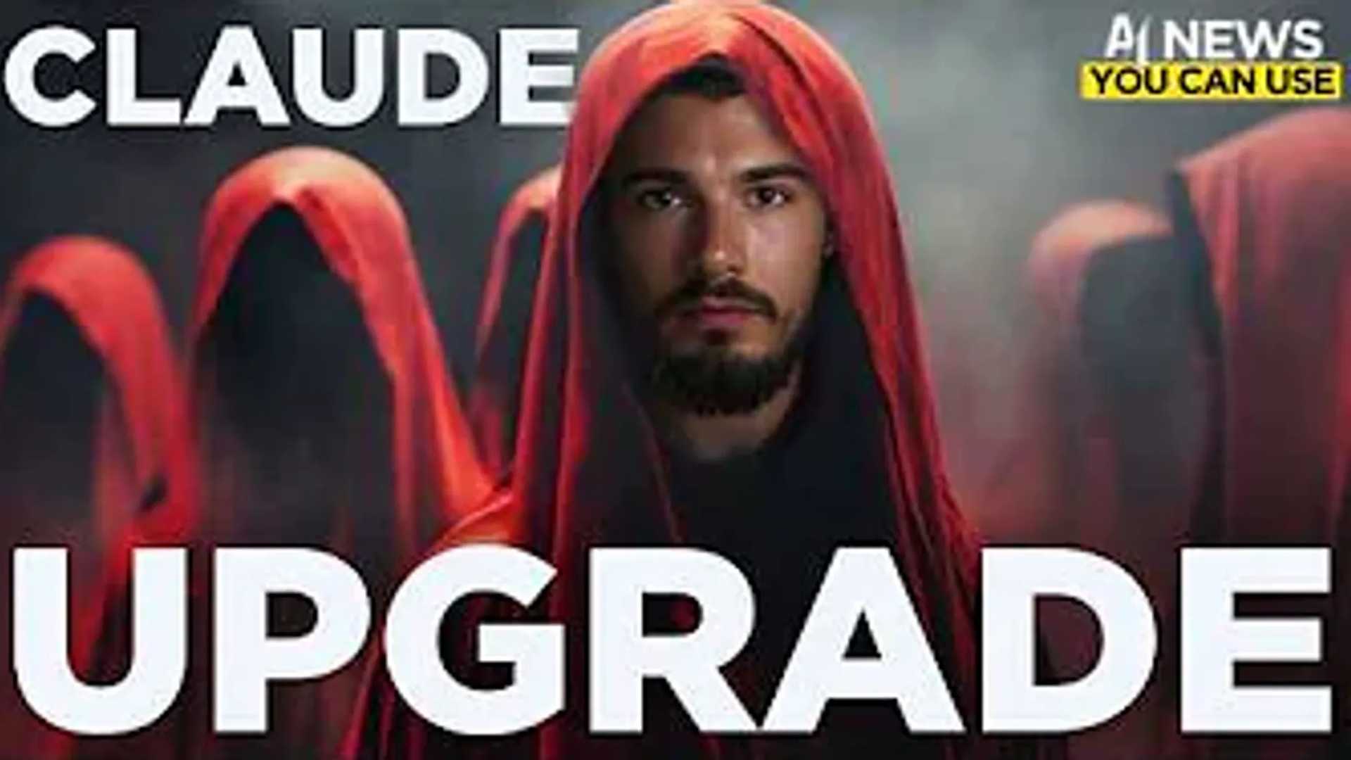 Revolutionizing Design with AI: Text to CAD Generation - Fusion Chat