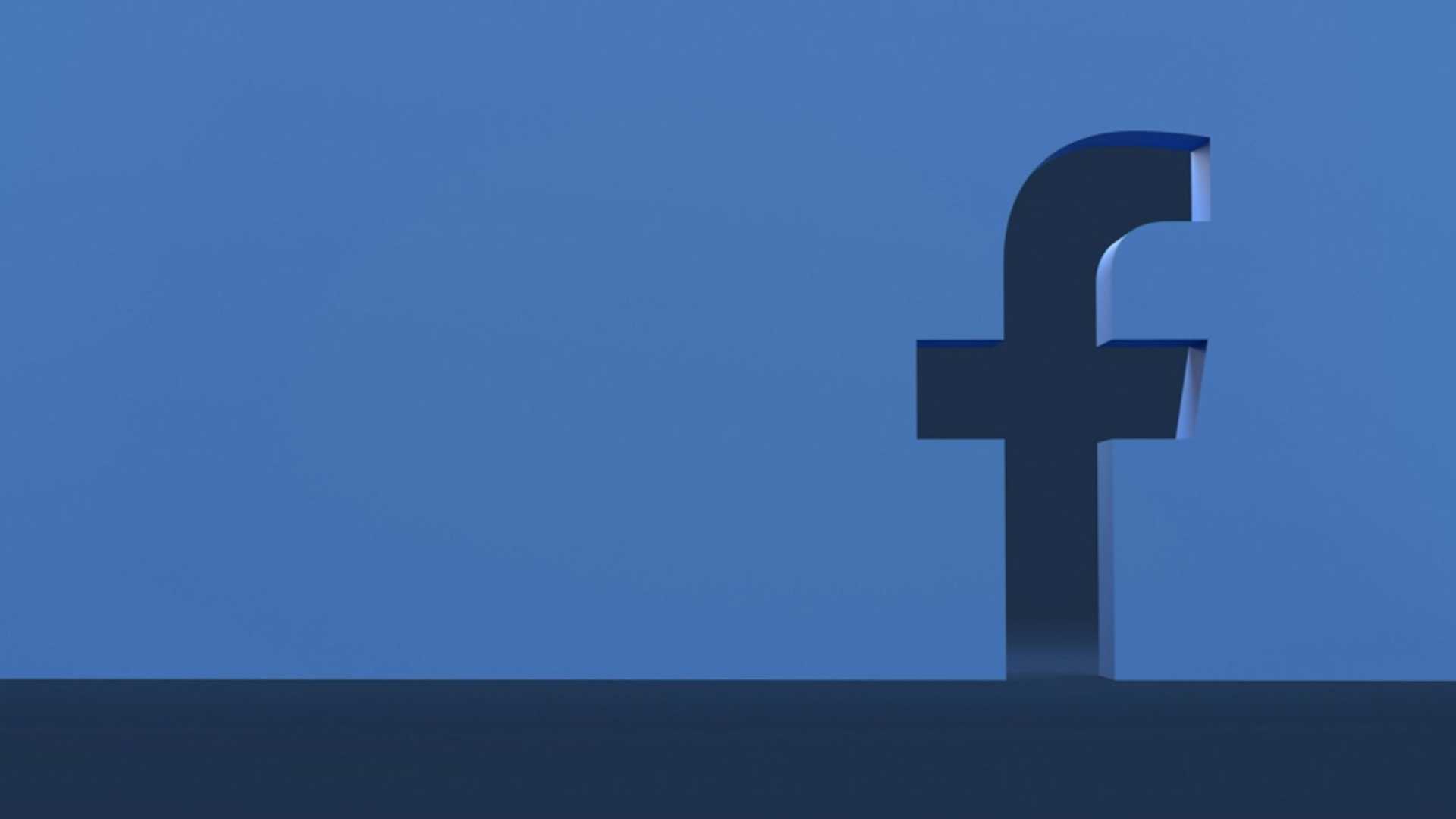 10 Billion Dollar Bet: Meta Mulls Investment in Scale AI - Fusion Chat