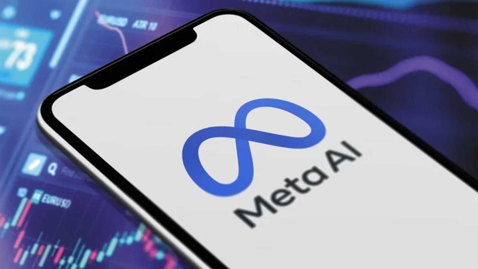 Unveiling Zuckerberg's Meta AI Revolution in Pakistan - Fusion Chat