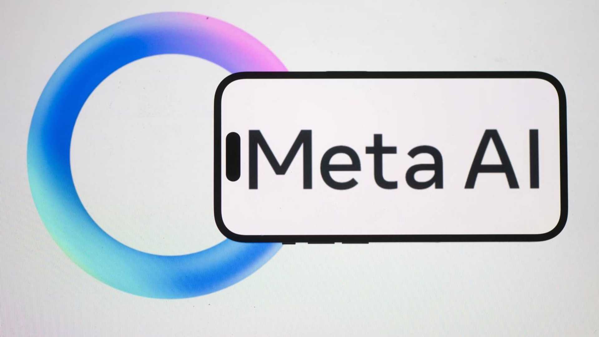 Meta AI Milestone: 1 Billion Monthly Users and Beyond - Fusion Chat